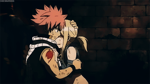 EVERY LITTLE THING: NALU