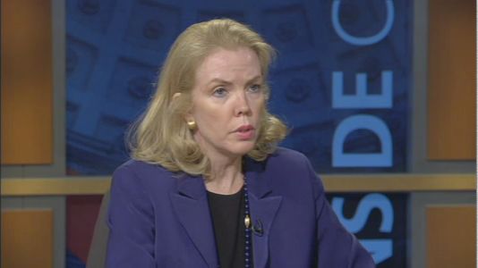 TrueNews: When it Came to CityTime Corrupt The Mayor and DOI Worked ...