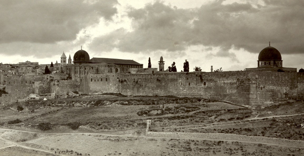 Michael Haag: Tragedy of the Templars: a 'vigorous questioning of ...