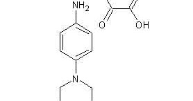 water treatment : Determination of chlorine by DPD methods