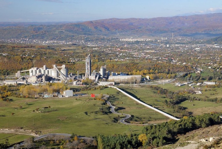 Campulung Muscel: POZE