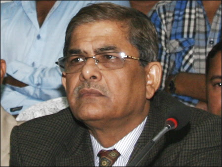 ANYIMG: Mirza Fakhrul-Islam Alamgir