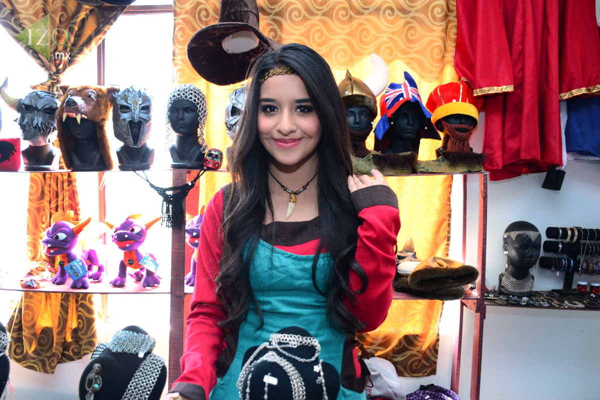 Bellas Doncellas Medievales: TIENDA MEDIEVAL MÉXICO DF.