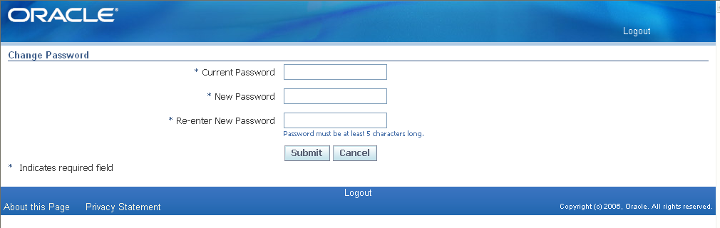 Oracle Applications: Oracle HRMS R12 Setups Step by Step