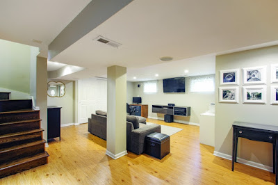 The Chicago Real Estate Local: January 2017