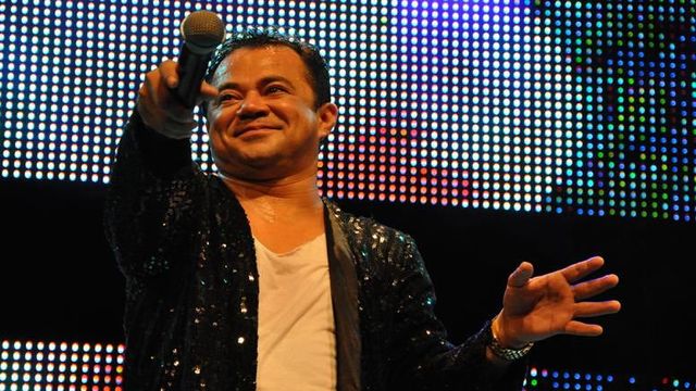 Melhor da Mídia. TV, Imagens, vídeos, fotos e fatos: Acidente ...