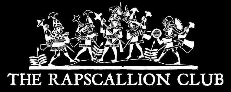 The Rapscallion Club