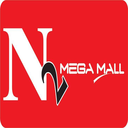 N2 MEGA MALL