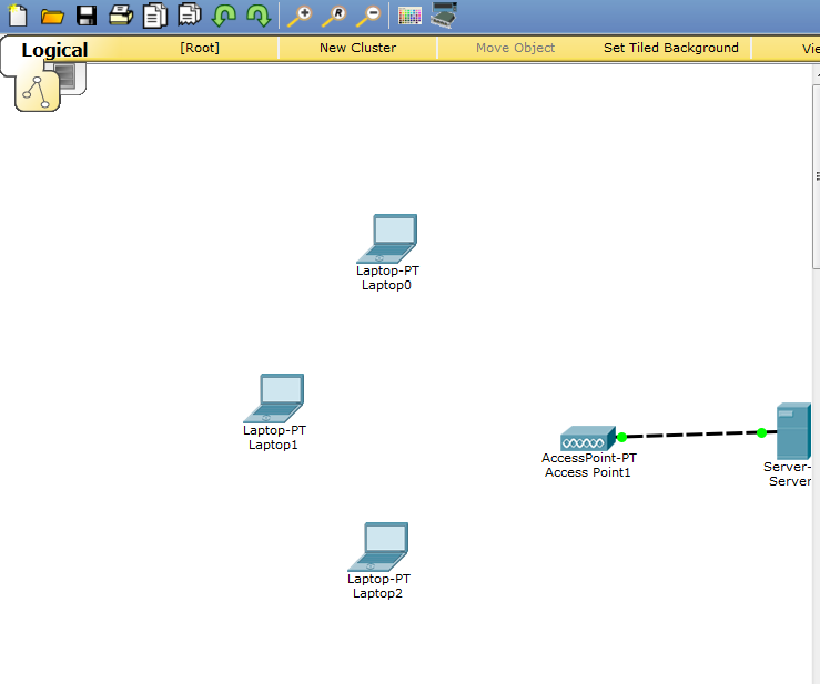 instalacion y configuracion de aplicaciones y servicios: practicas 3er ...