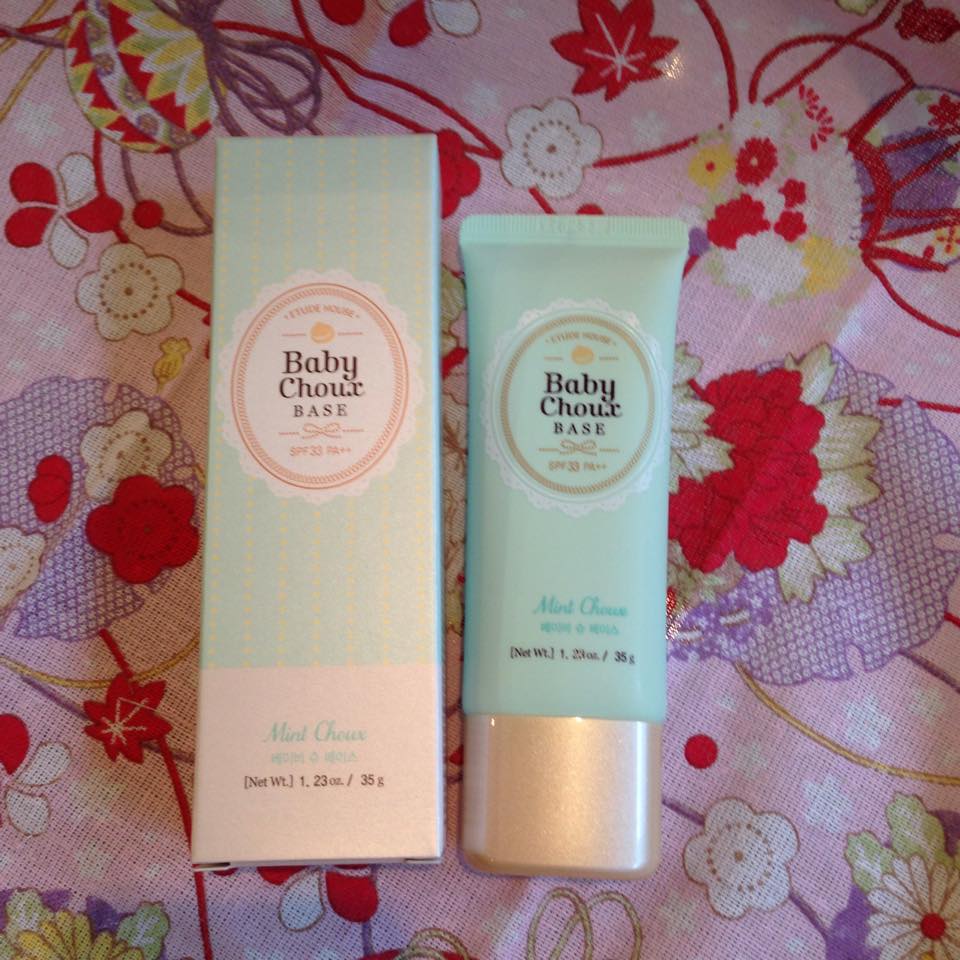 Three BB: [Rose Rose Haul] - Mega Haul from the Rose Rose Sale