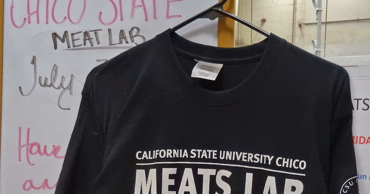 MAD MEAT GENIUS: CHICO MEAT ADVENTURE