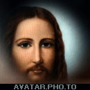 gambar gif rohani kristen