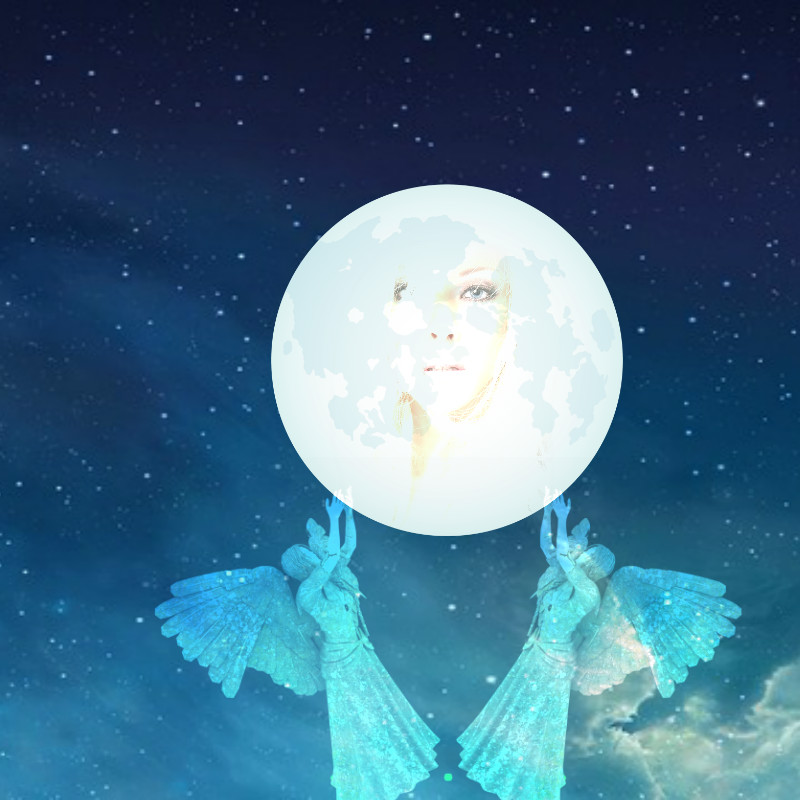 Information about do Astral Projection and Metaphysic: The Spirit of ...