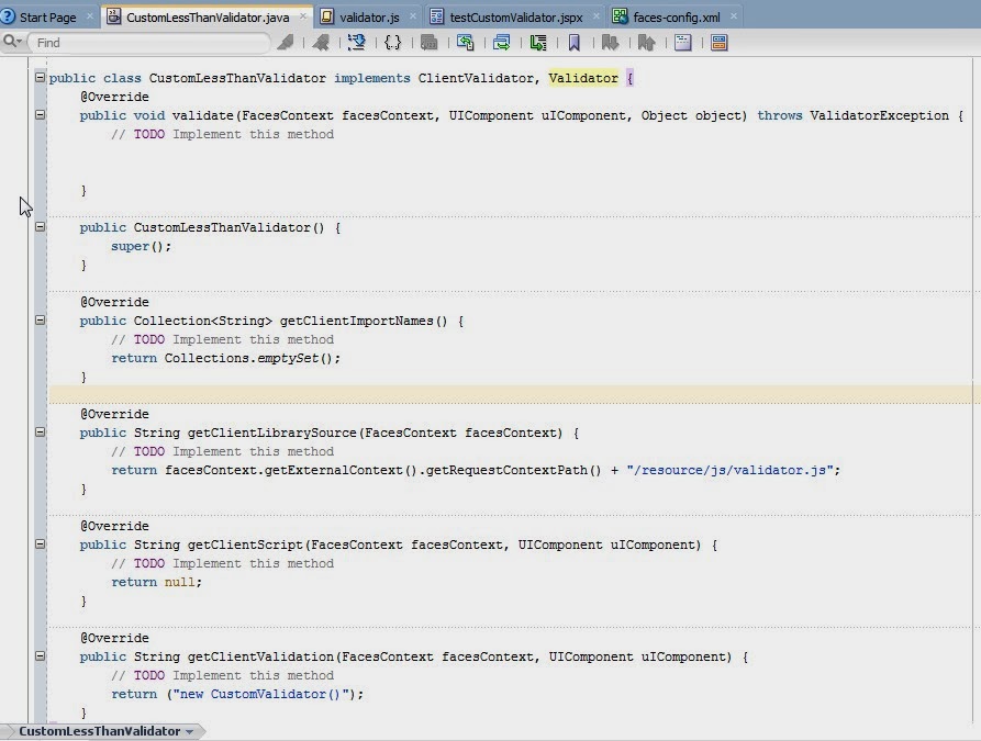 39 Indian Pin Code Validation In Javascript Javascript Nerd Answer
