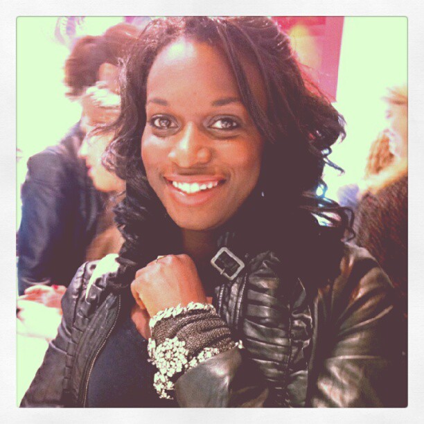 Life According to Teia....: DELIGHT: Sparkle: Courtesy of Marilyn ...