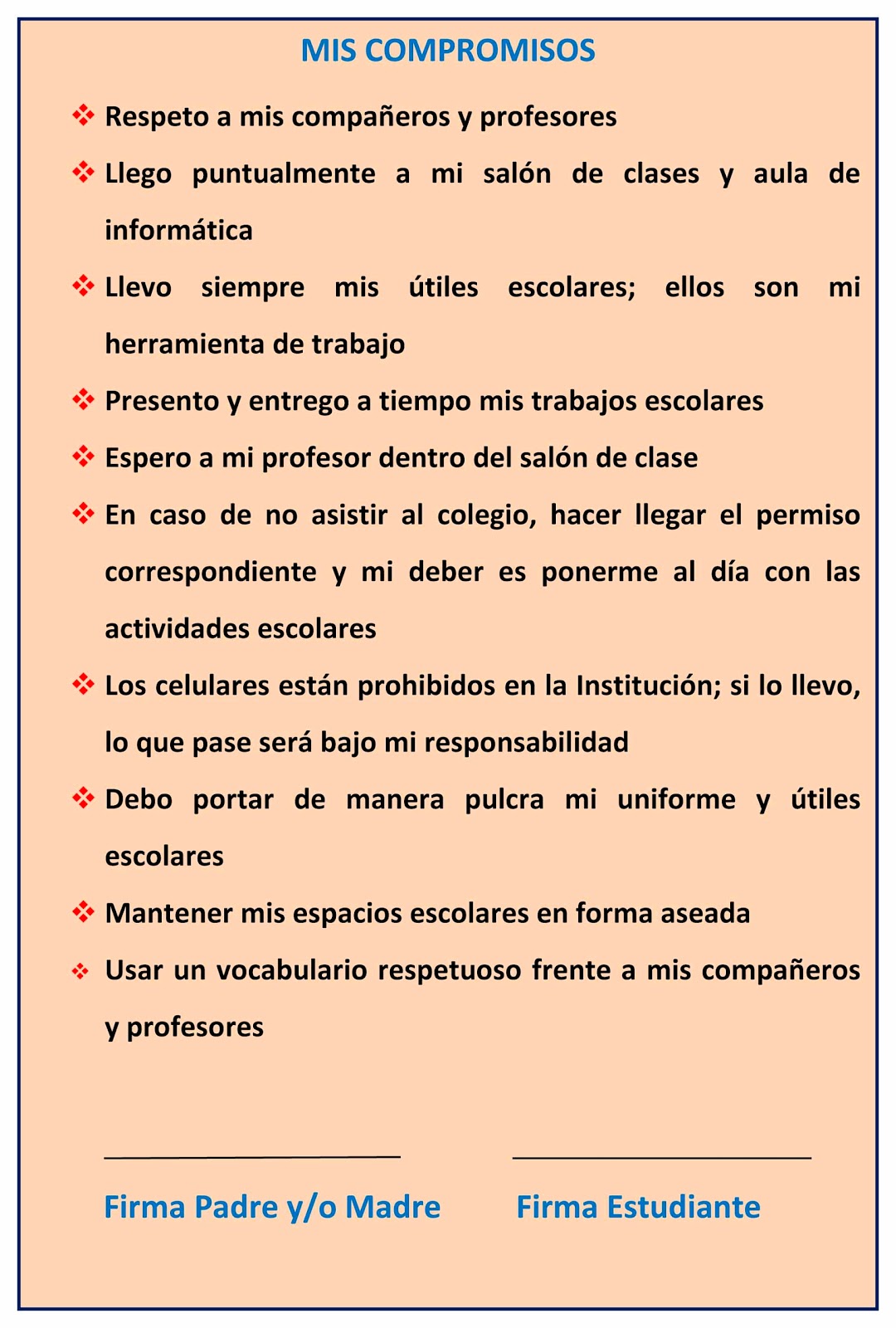 EL HOMBRE Y SU MUNDO