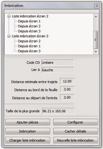 optimisations.ch: alphacam