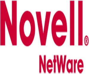 Apa Itu NOVELL NETWARE ? - Informan Komputer