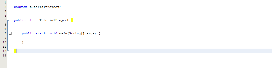 Introduction to Java Programming ~ Program in Java - Java Examples ...