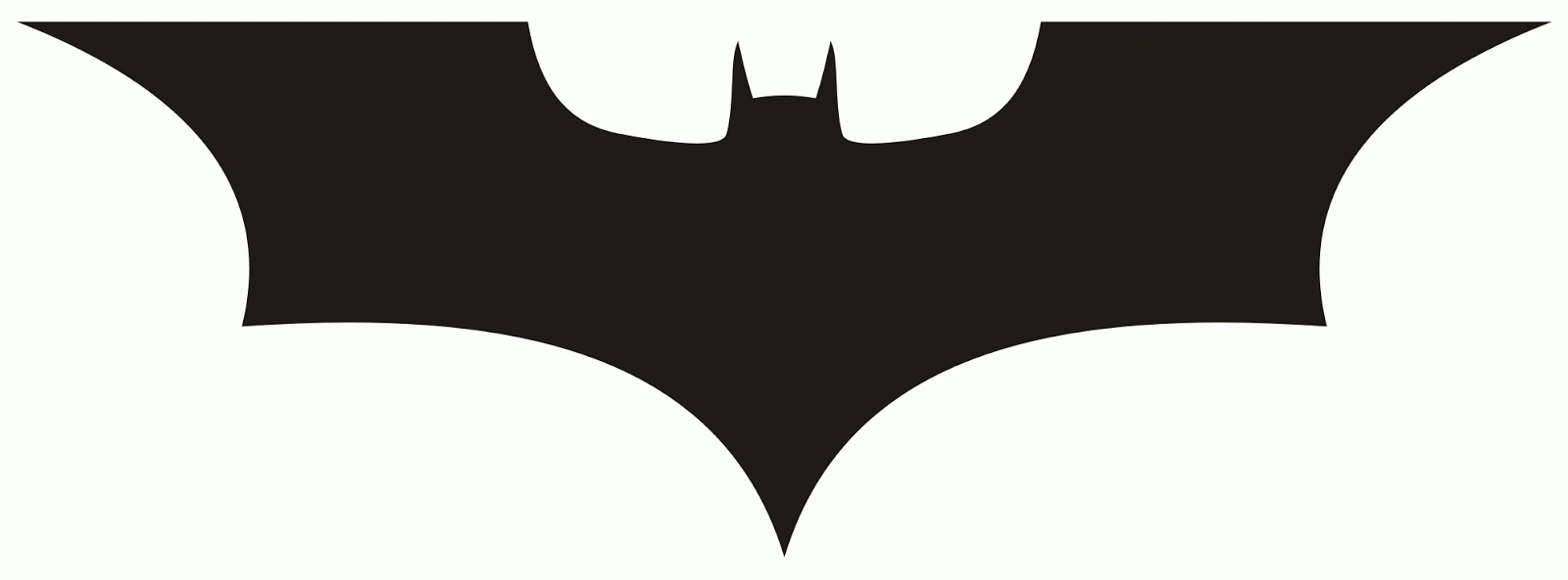 Batman el Caballero Oscuro. La leyenda renace - Un broche de oro para ...