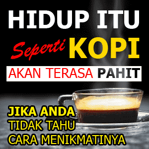 Meme Lucu Gambar Hidup Itu Seperti | Medsosna