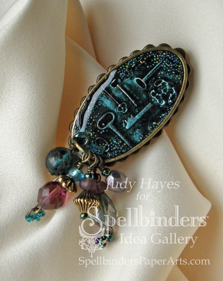 Creating...My Style: Spellbinders Shape It Up Sneak Peek and Giveaway ...