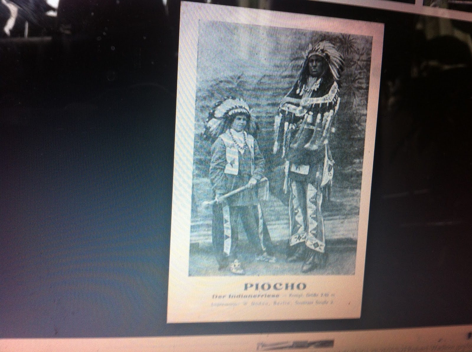 THE BLACK SOCIAL HISTORY:: BLACK SOCIAL HISTORY : AFRICAN AMERICAN ...