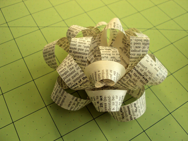 The Little Birdee: Make Your Own Creative Bows