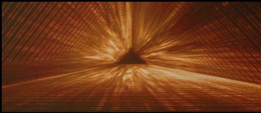 DREAMS ARE WHAT LE CINEMA IS FOR...: DEMON SEED 1977