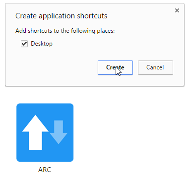 Advanced Rest Client In API Testing