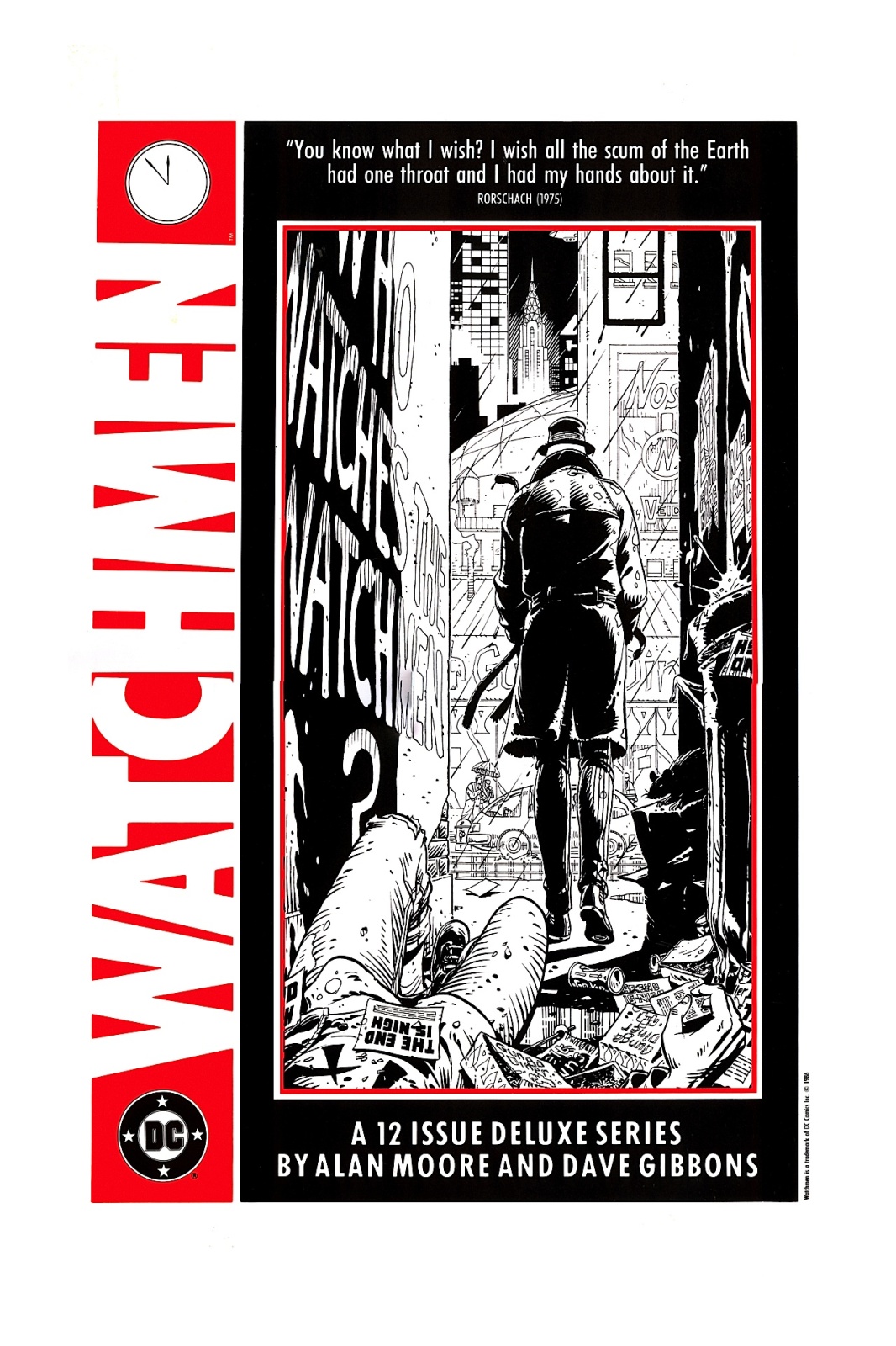 Der Weblog des Berliner Comic- und Graphic Novel Ladens GROBER UNFUG ...