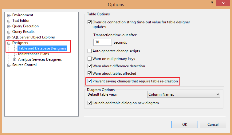 asp.net, C#, SQL, jQuery etc...