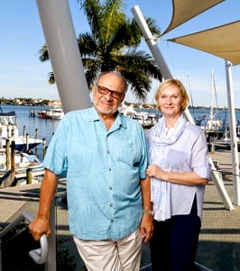 Opera Fresh: January 2015