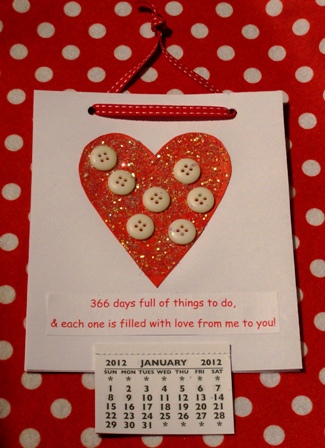 Calendar craft, Kids calendar, Calendar ideas for kids to make