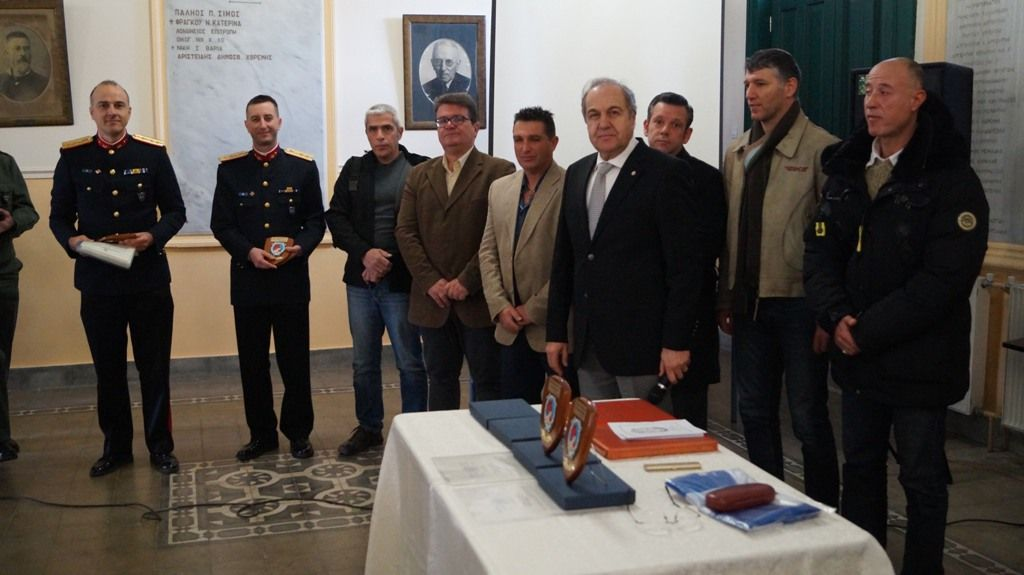 ΣΥΝΔΕΣΜΟΣ ΕΦΕΔΡΩΝ ΑΞΙΩΜΑΤΙΚΩΝ ΝΟΜΟΥ ΚΑΡΔΙΤΣΑΣ : ΣΥΝΔΕΣΜΟΣ ΕΦΕΔΡΩΝ ...