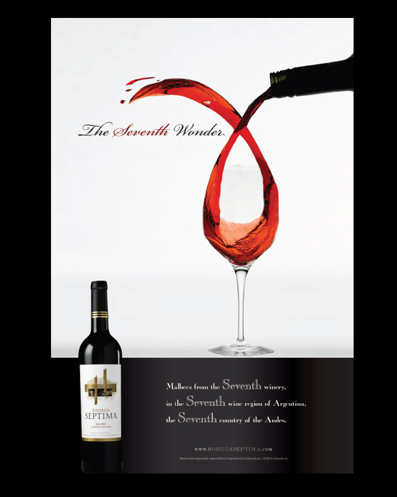 Wine infographic, Wine ad, Wine advertising