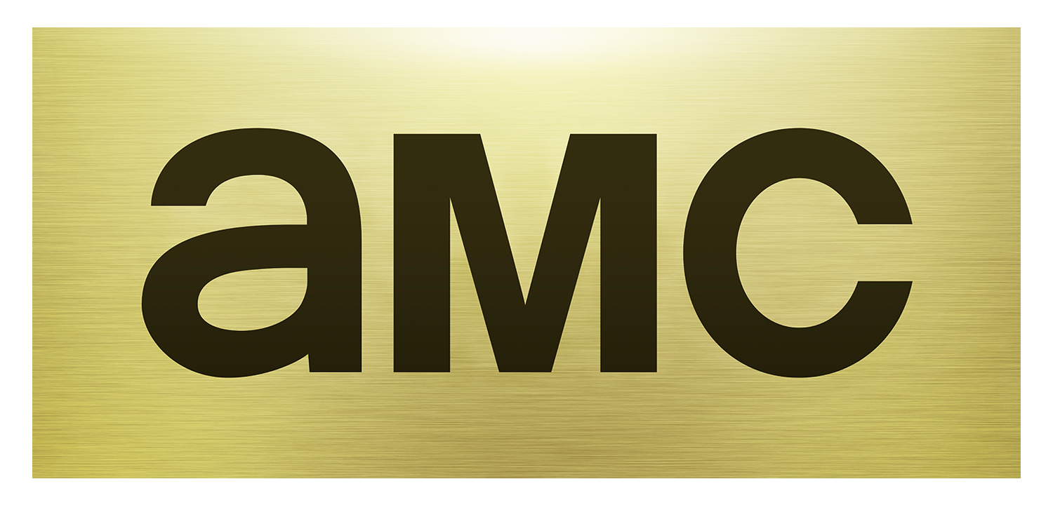 La frecuencia de AMC TV HD España - la frecuencia de los canales en ...