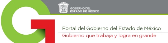 RESULTADOS SEP EDO MÉXICO (04 JULIO) TECER GRADO EDOMEX - WWW.EDOMEX ...