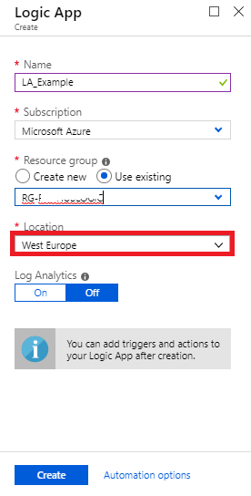 Félix Mondelo's Blog: Connect to your on-premises SAP system from Azure ...