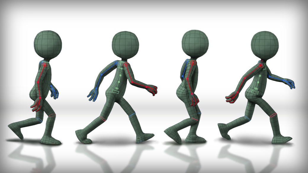 Manfaat Animasi - Kios Animasi