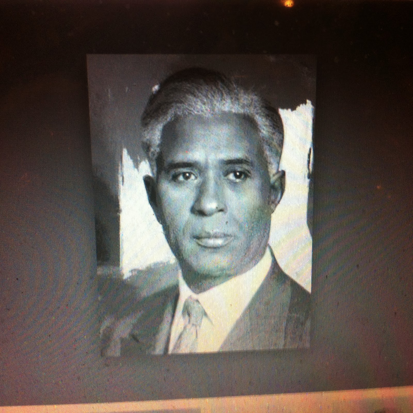 THE BLACK SOCIAL HISTORY:: BLACK SOCIAL HISTORY : AFRICAN AMERICAN ...