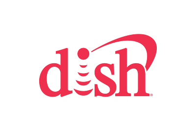 Dish Logo - logo cdr vector