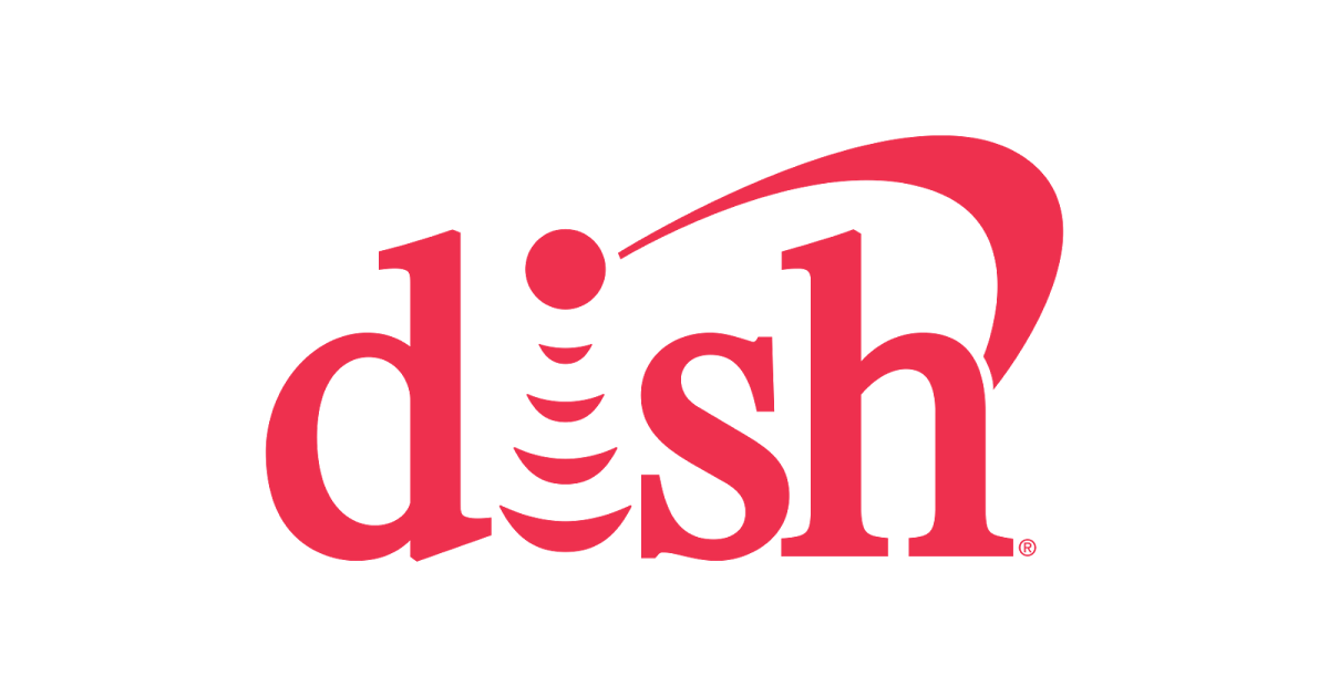 Dish Logo - logo cdr vector