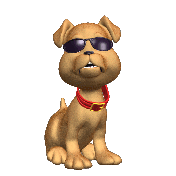 GIF ANIMADOS... : GIF ANIMADOS DE DIBUJOS FONDO TRANSPARENTE