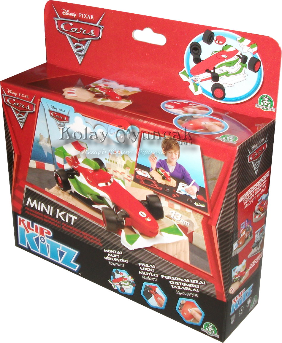 KOLAYOYUNCAK Yeni Oyuncaklar www.kolayoyuncak.com blog sitesidir: Cars ...