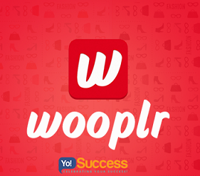 Wooplr: Buy Online Trends From The Tech Blog World Woolr Store