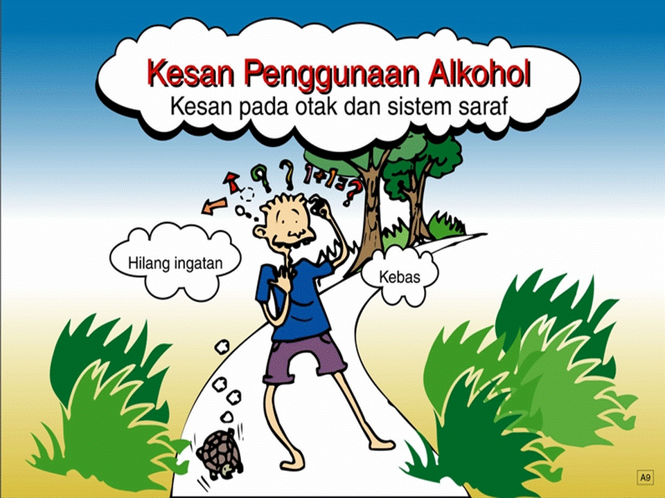 BLOG UBK DAN Ppda SMKS: August 2015