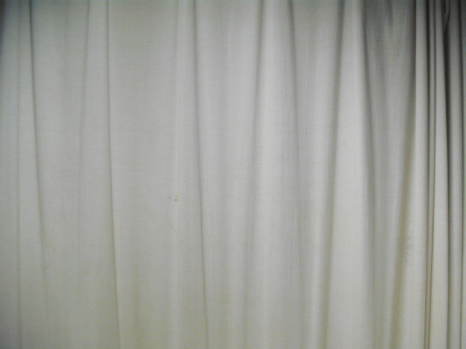 Beth Bowyer AS Media Blog: February 2012