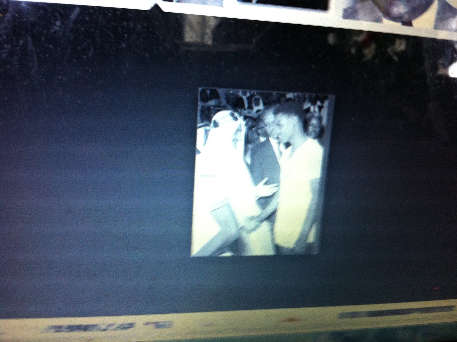 THE BLACK SOCIAL HISTORY:: BLACK SOCIAL HISTORY - AFRO-SUDANESE ...