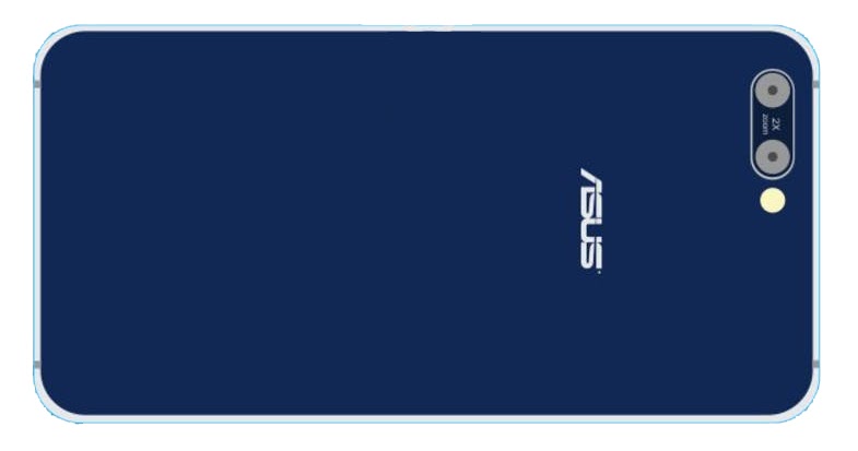 Asus ZenFone 4 Pro 2017 Flagship Smartphone, What We Know So Far ...